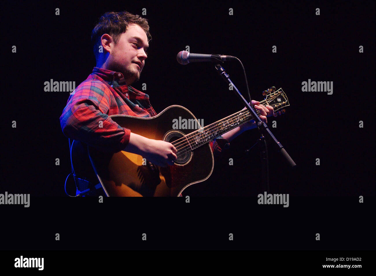 Lockey High Resolution Stock Photography and Images - Alamy