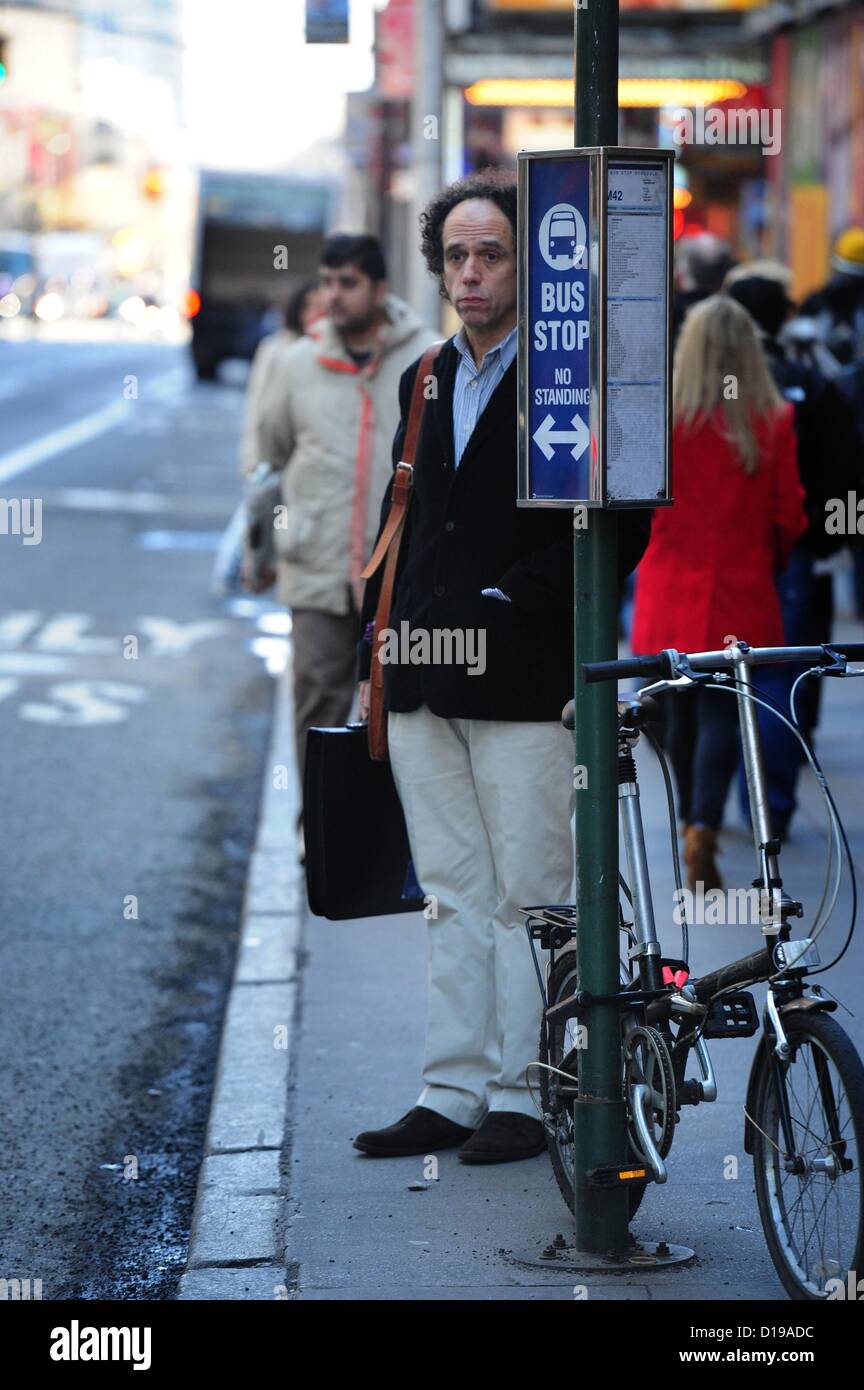 M42 bus hi-res stock photography and images - Alamy