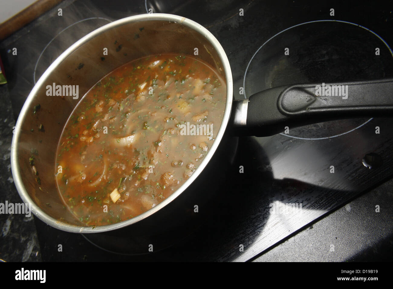 Puerto rice hi-res stock photography and images - Alamy