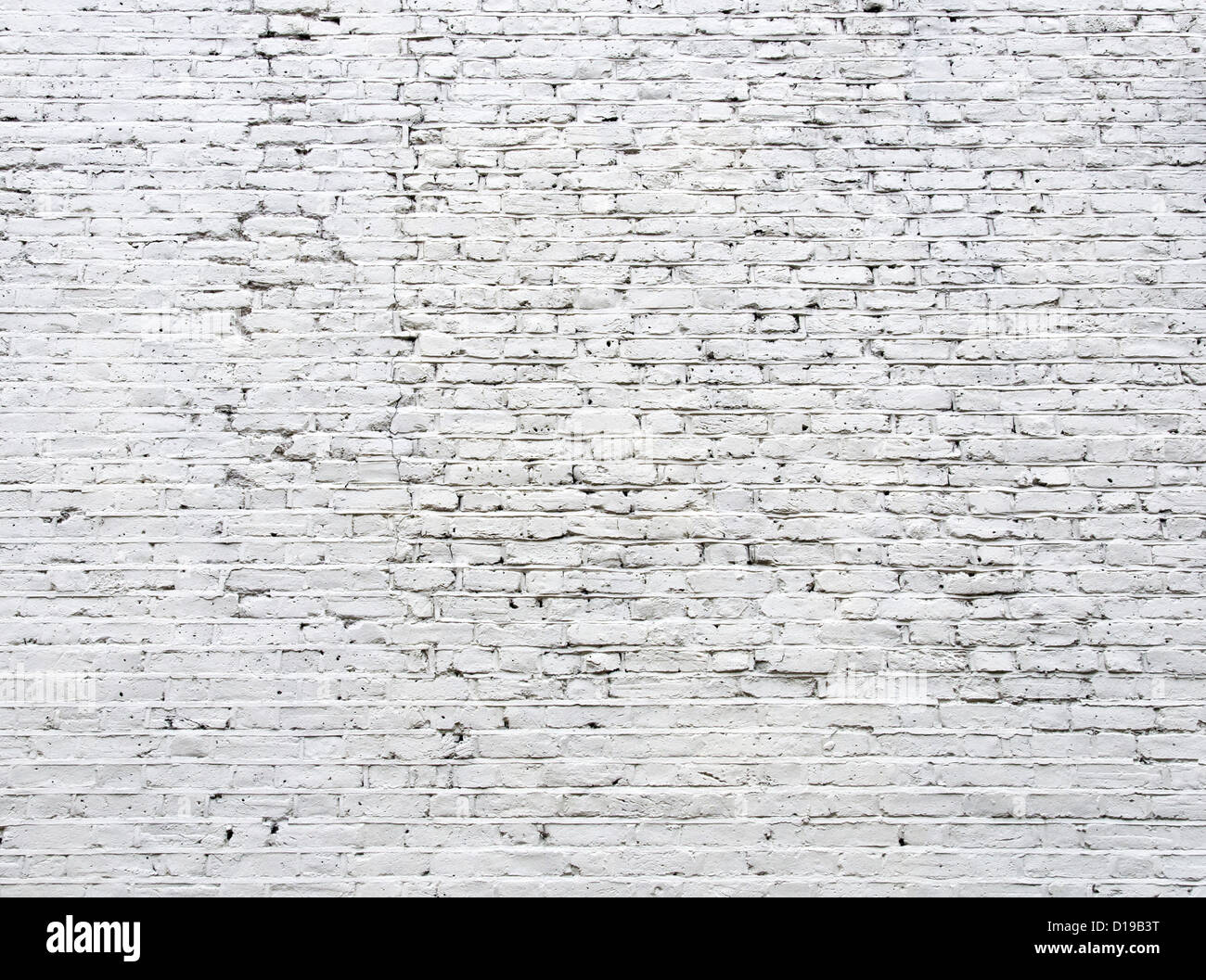 Cracked white background hi-res stock photography and images - Alamy