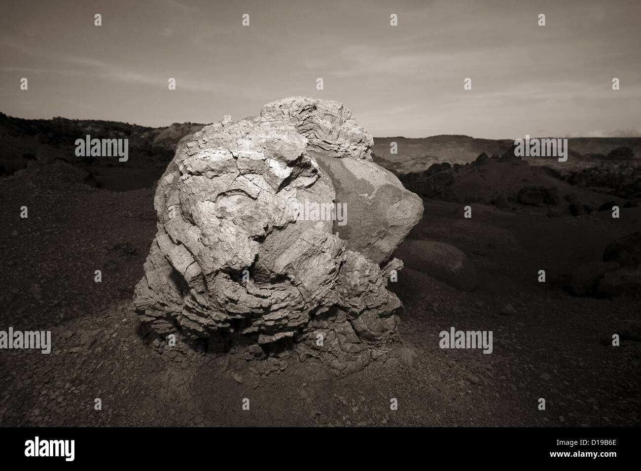 Ancient hawaiian gods hi-res stock photography and images - Alamy