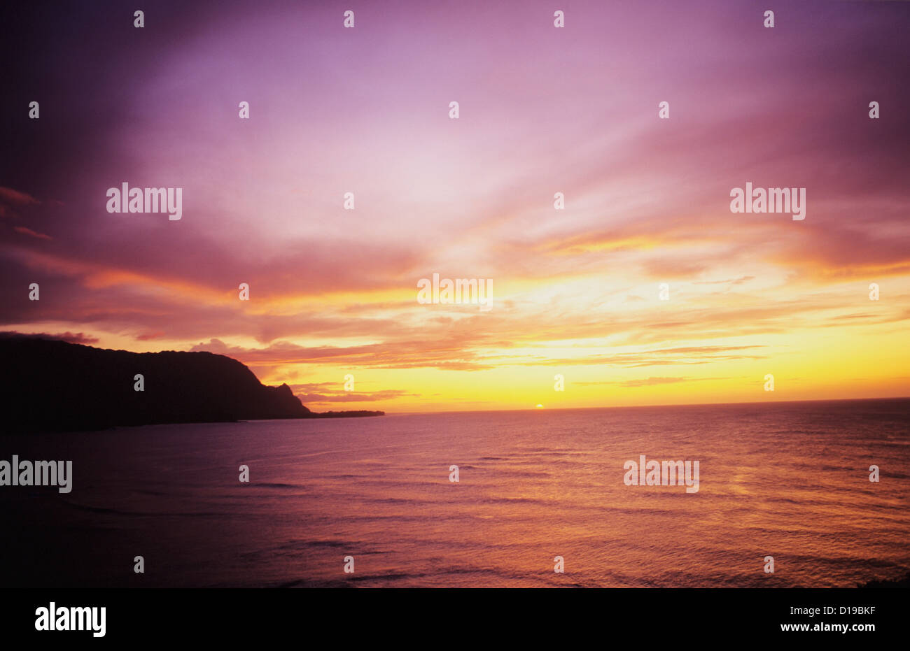 Ariyoshi hawaii hi-res stock photography and images - Alamy