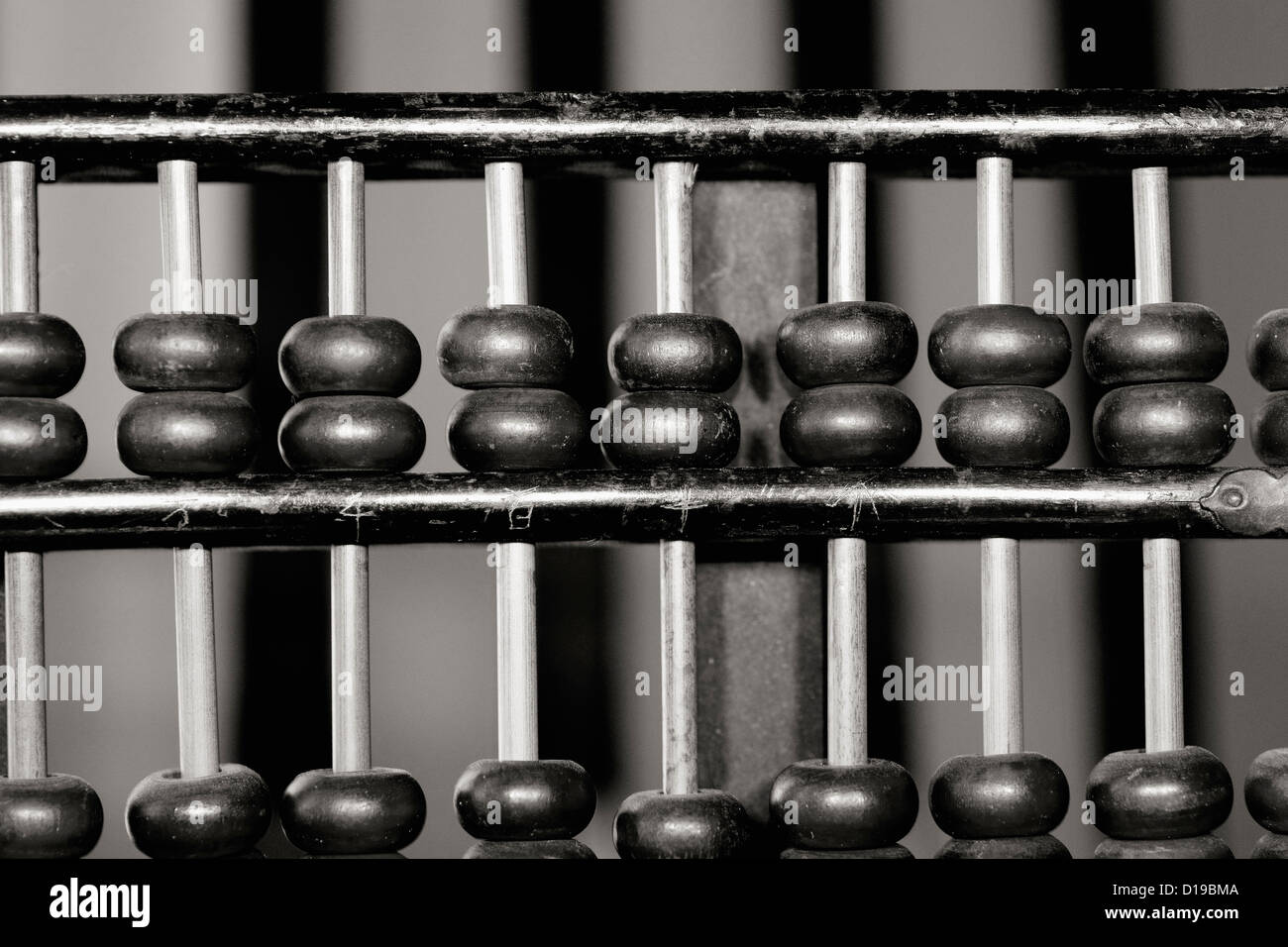 Ancient counting system hi-res stock photography and images - Alamy