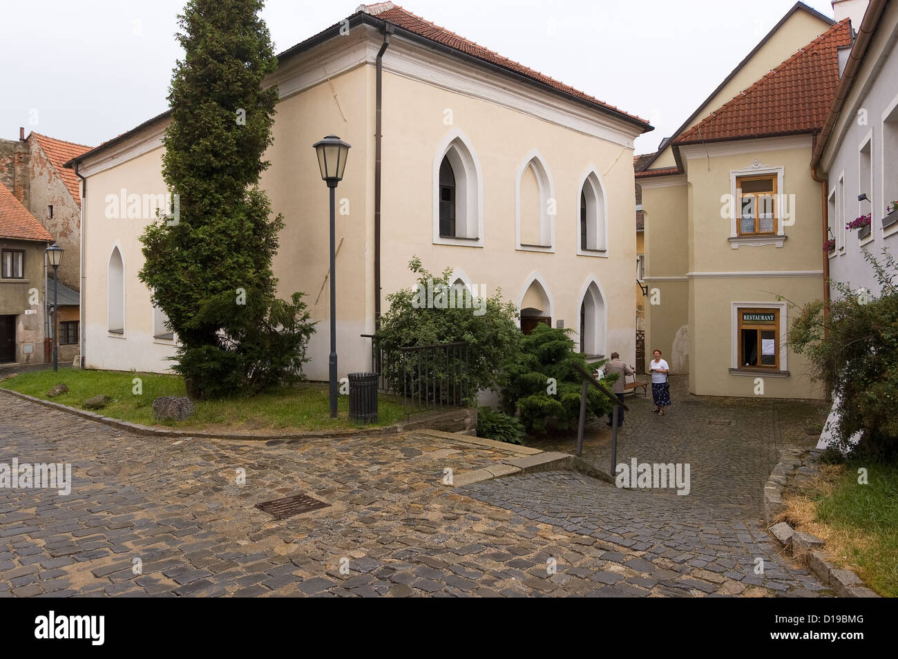 Czech hussite hi-res stock photography and images - Alamy