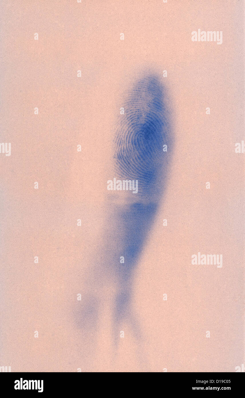 Negative impressions hi-res stock photography and images - Alamy