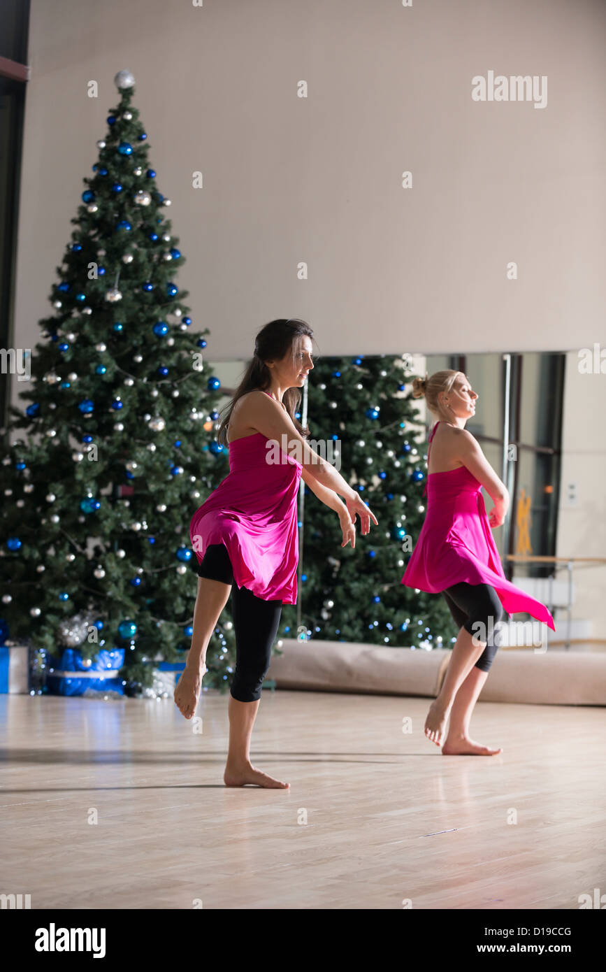 dance dancer dancing competition local club health wellness fitness gym ...