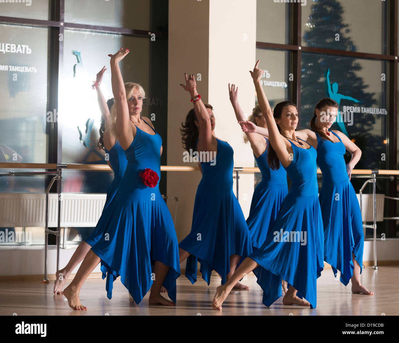 dance dancer dancing competition local club health wellness fitness gym ...