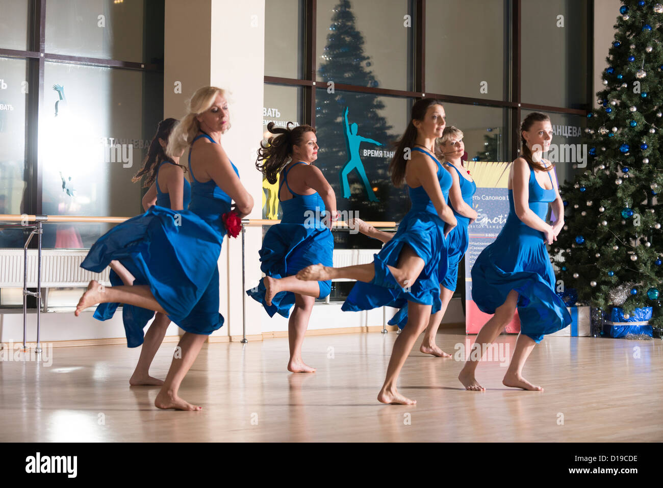 dance dancer dancing competition local club health wellness fitness gym ...