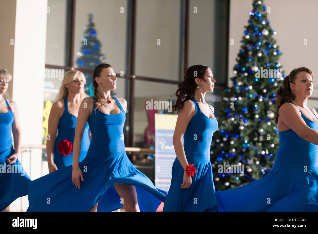 dance dancer dancing competition local club health wellness fitness gym ...