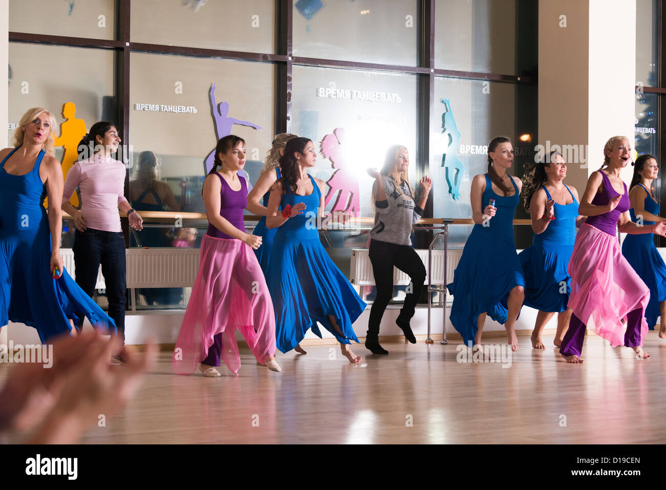 dance dancer dancing competition local club health wellness fitness gym ...
