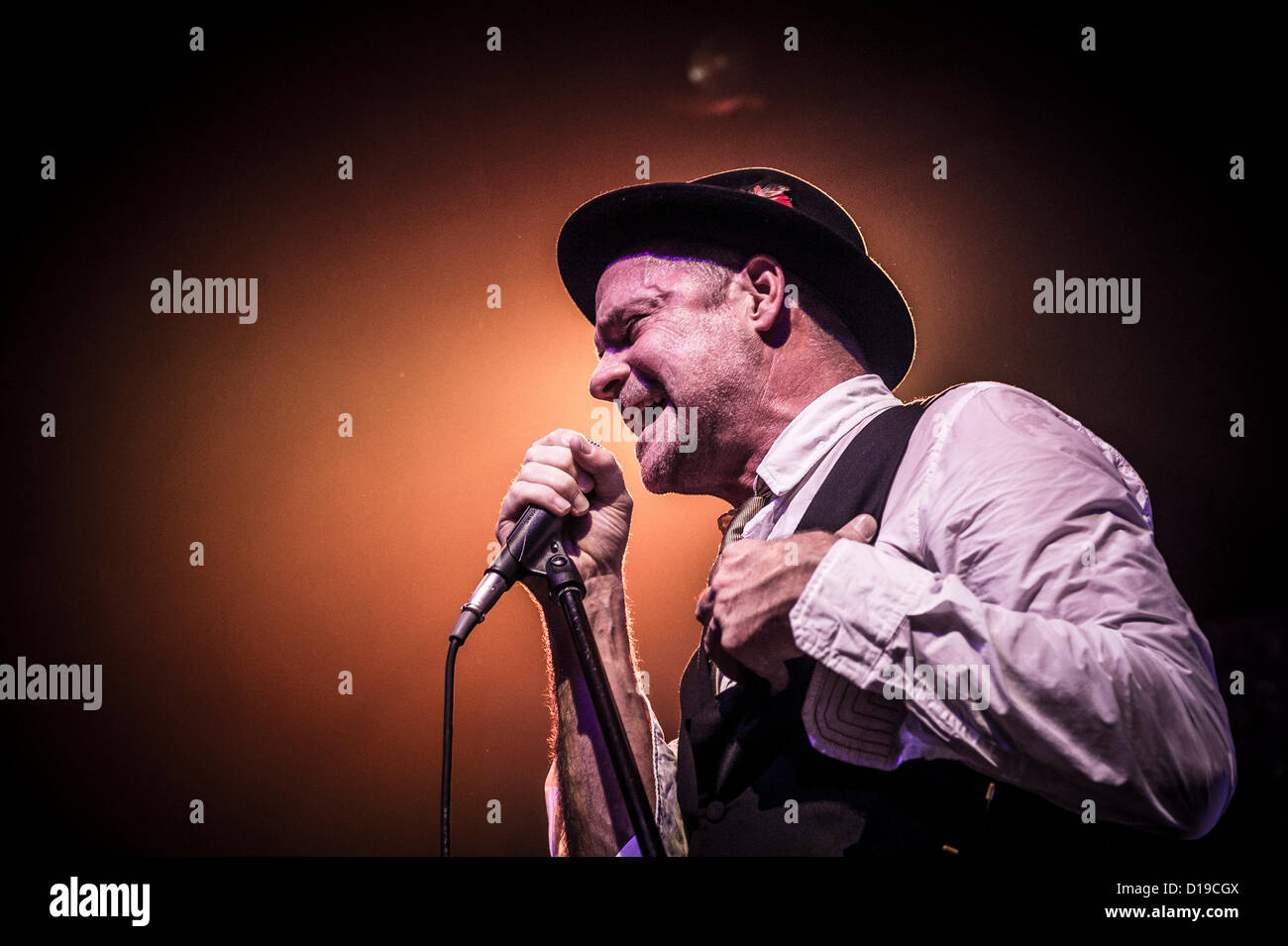 Tragically Hip Stock Photos & Tragically Hip Stock Images - Alamy