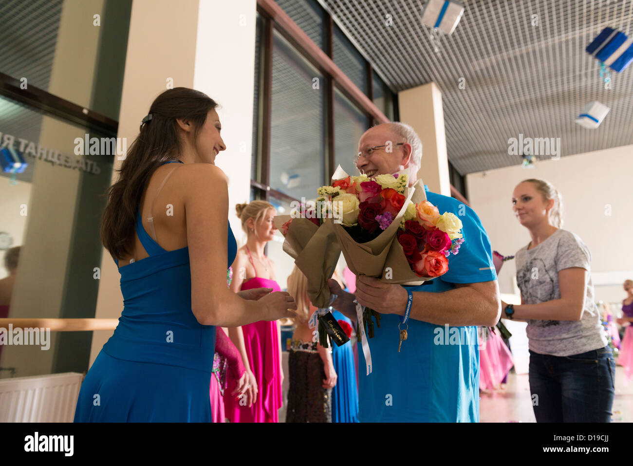 dance dancer dancing competition local club health wellness fitness gym ...