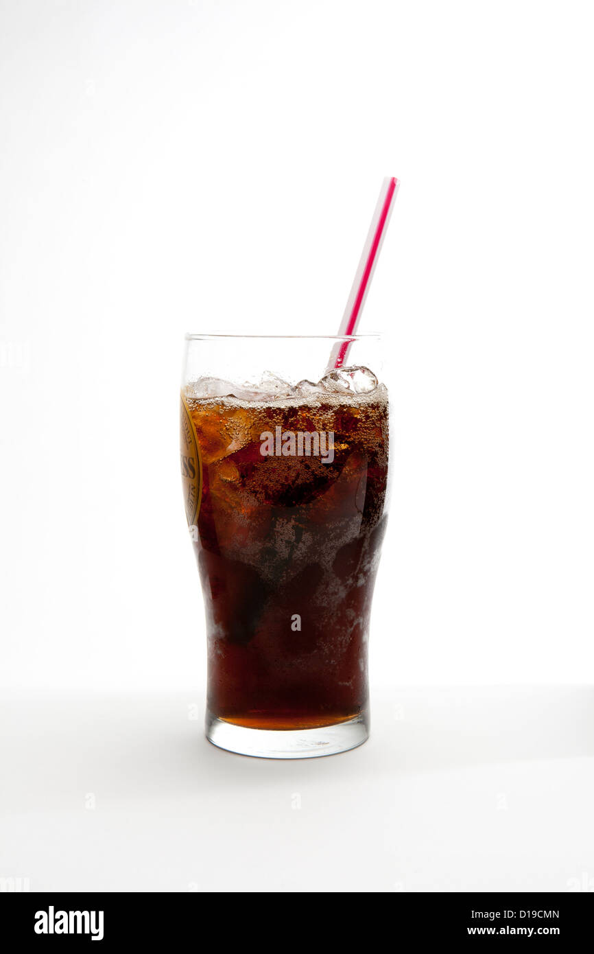 Pepsi fizzy drink hi-res stock photography and images - Alamy