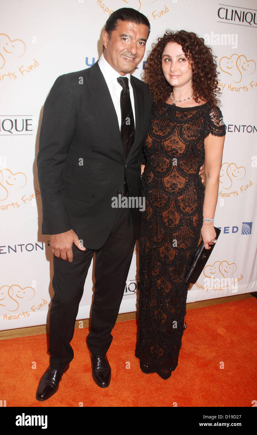 Jacob the jeweler and wife High Resolution Stock Photography and Images ...