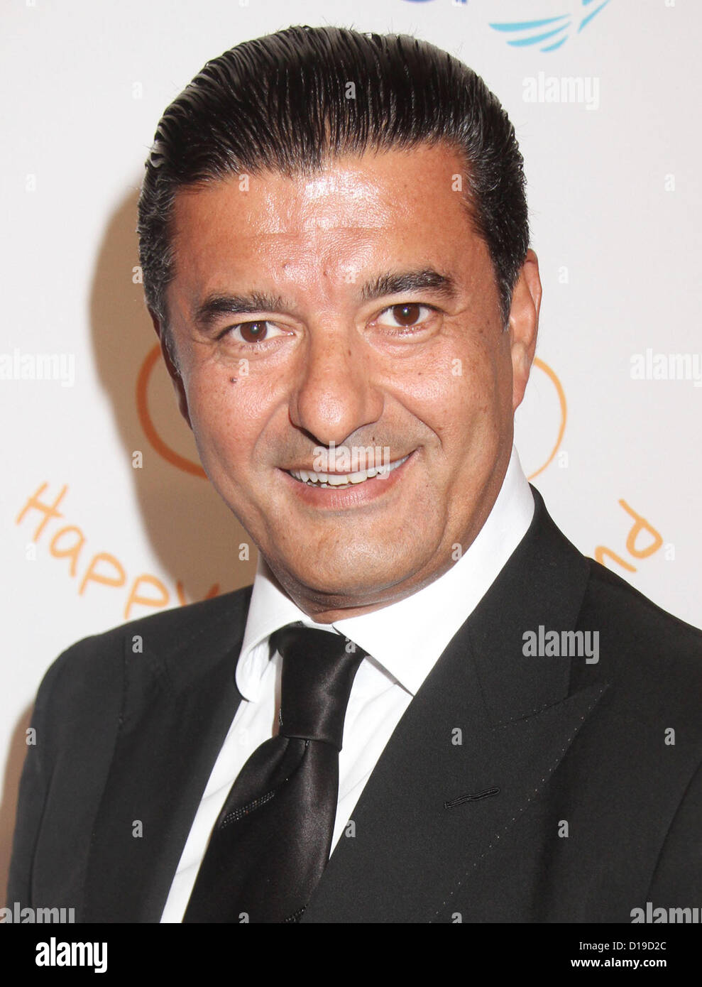 Jacob arabo hi-res stock photography and images - Alamy