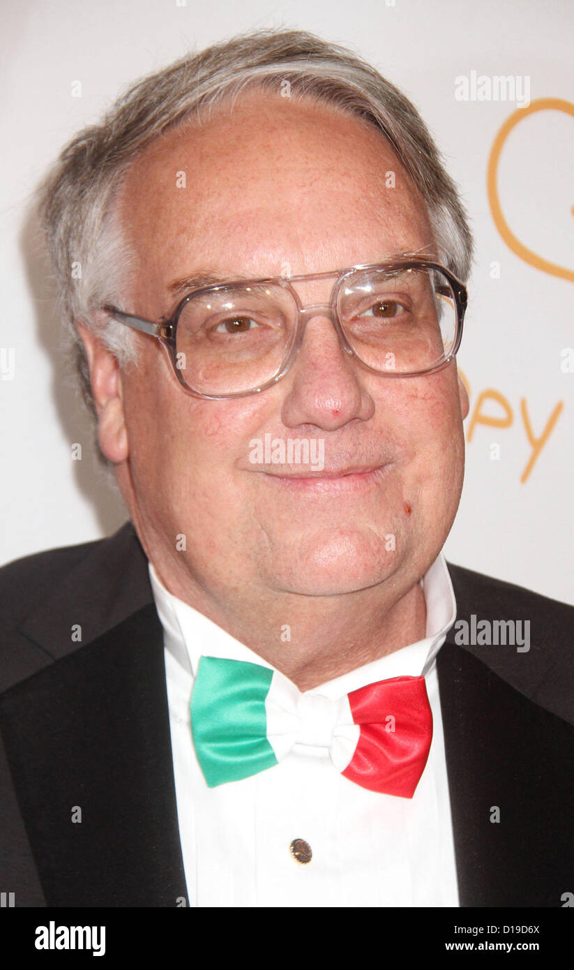 Howard buffett hi-res stock photography and images - Alamy