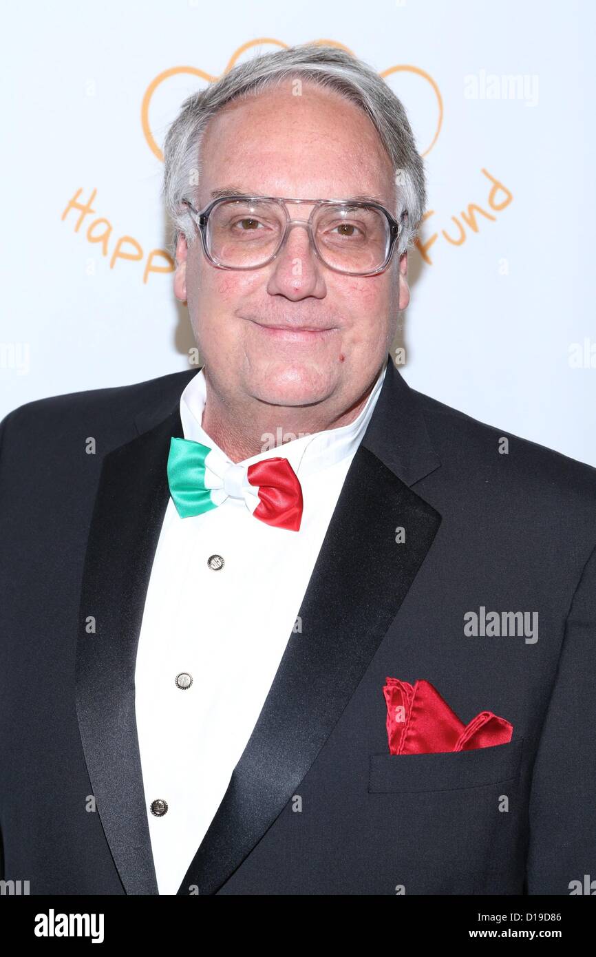 Howard buffett happy hearts fund land of dreams hi-res stock ...