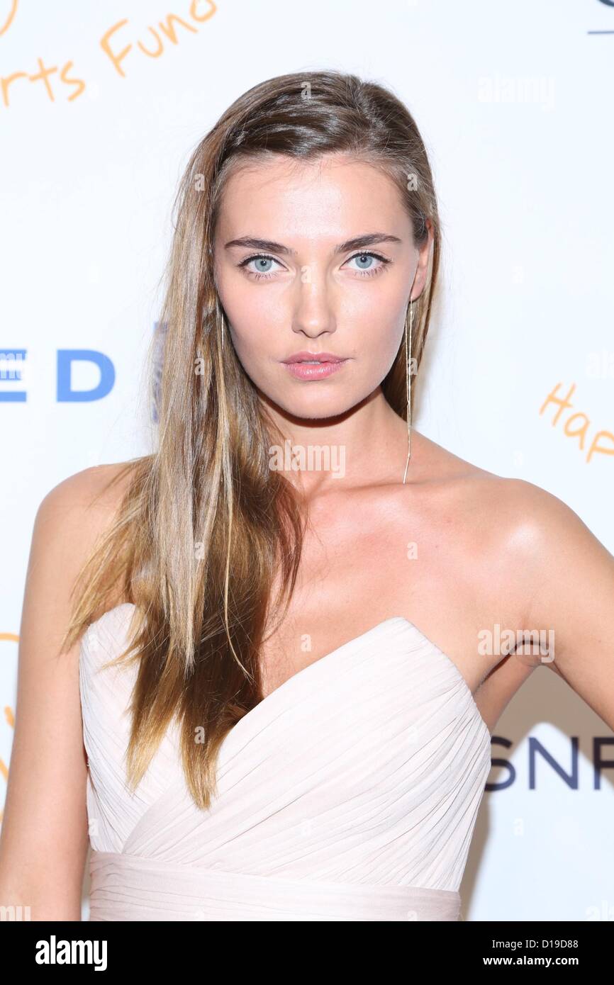 Alina baikova hi-res stock photography and images - Alamy