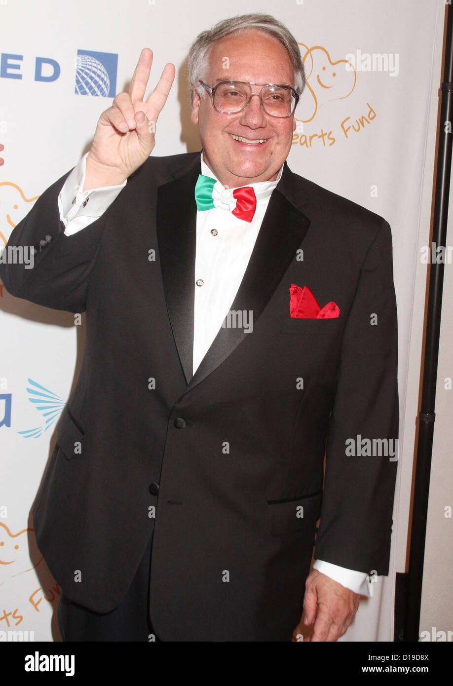 Howard g buffett hi-res stock photography and images - Alamy