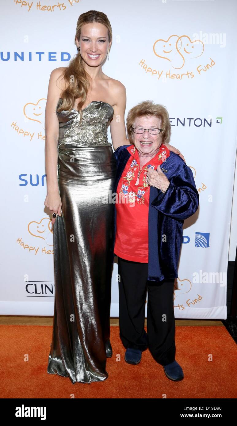 Ruth otero hi-res stock photography and images - Alamy