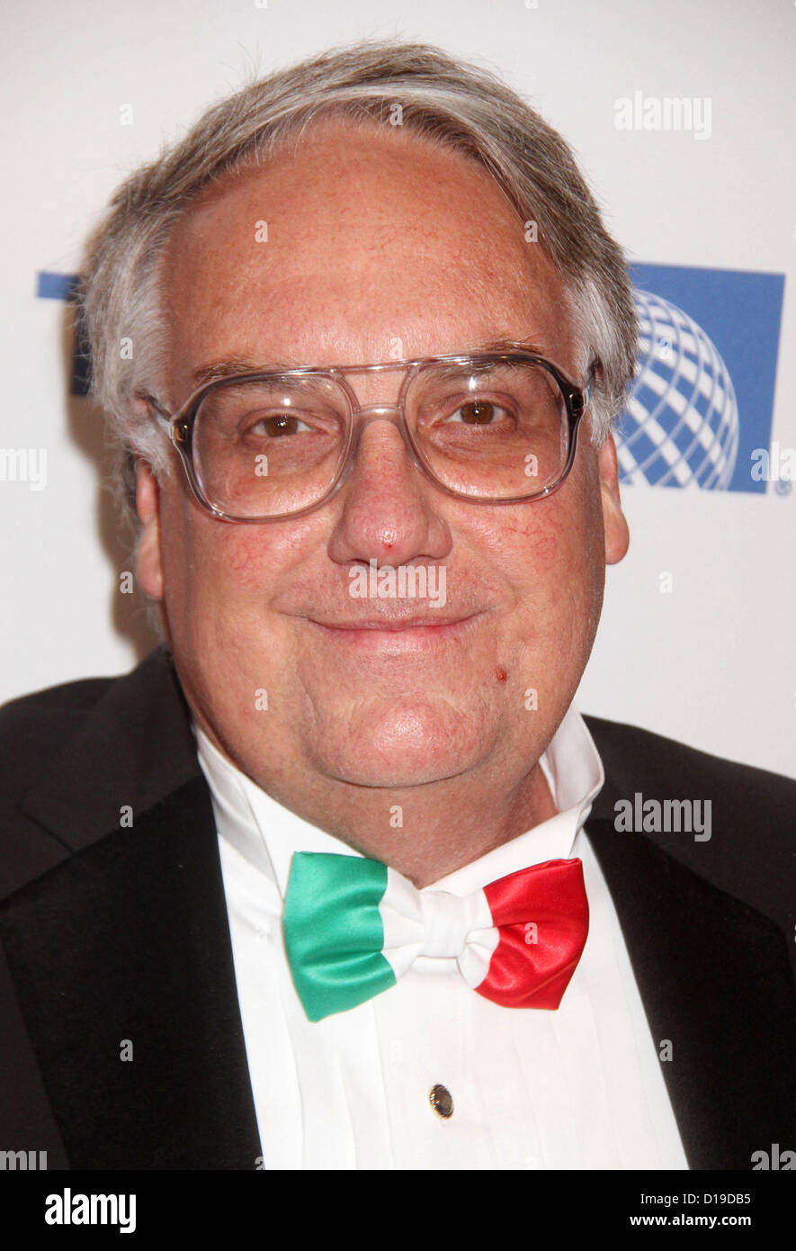 Howard g buffett hi-res stock photography and images - Alamy