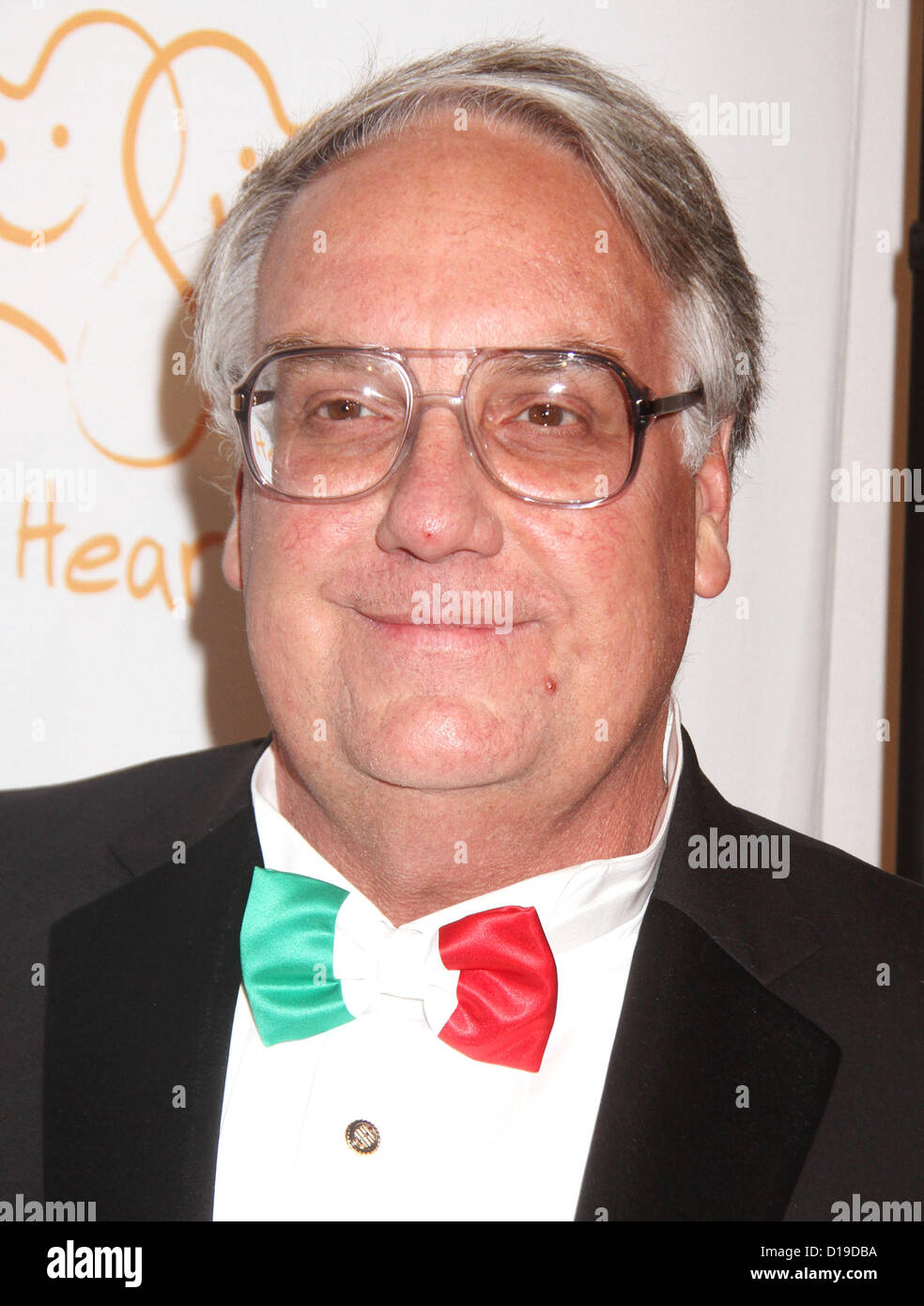 Howard buffett hi-res stock photography and images - Alamy