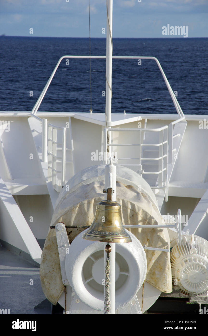 Fred bell hi-res stock photography and images - Alamy