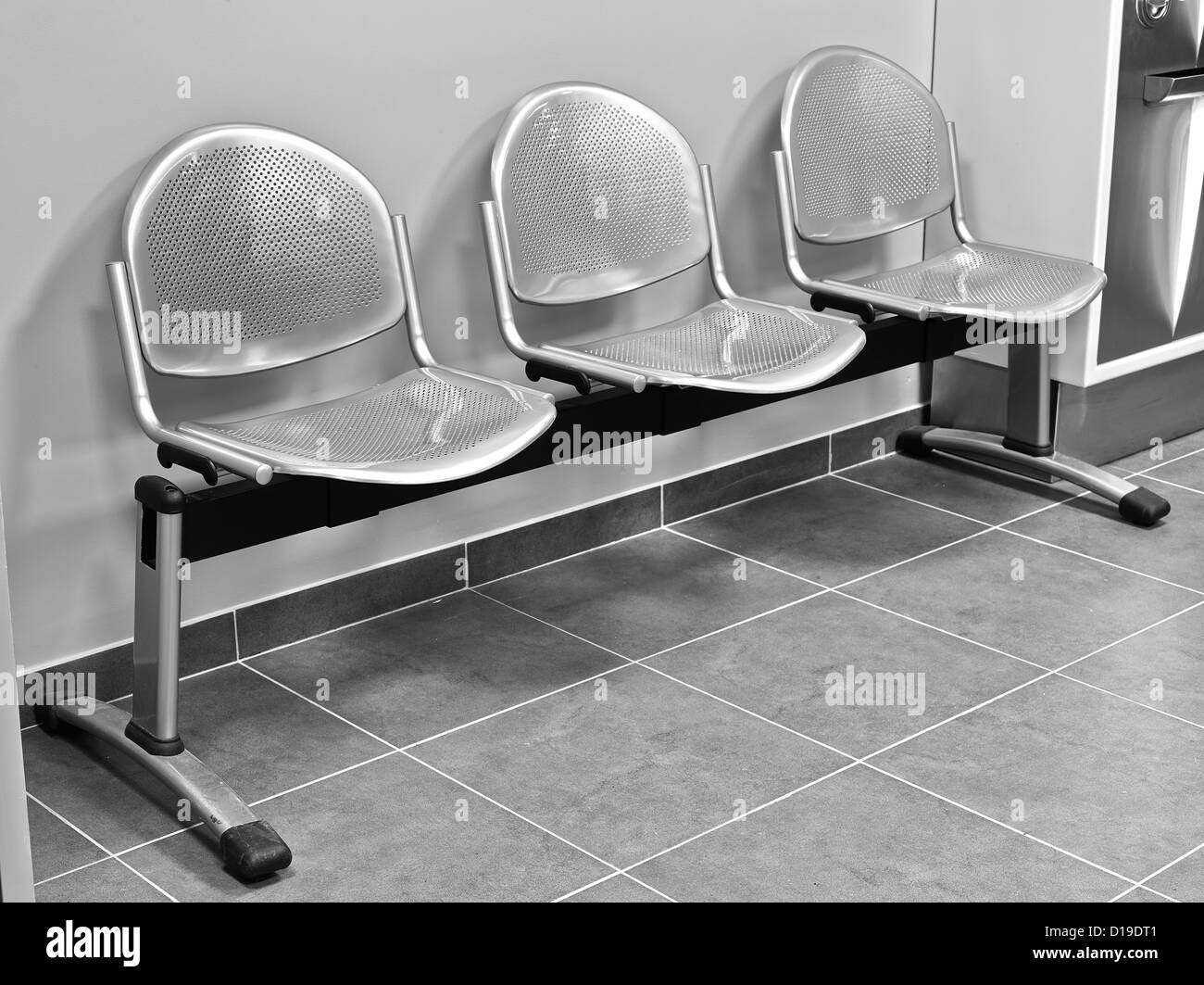 Conference room entrance Black and White Stock Photos & Images - Alamy