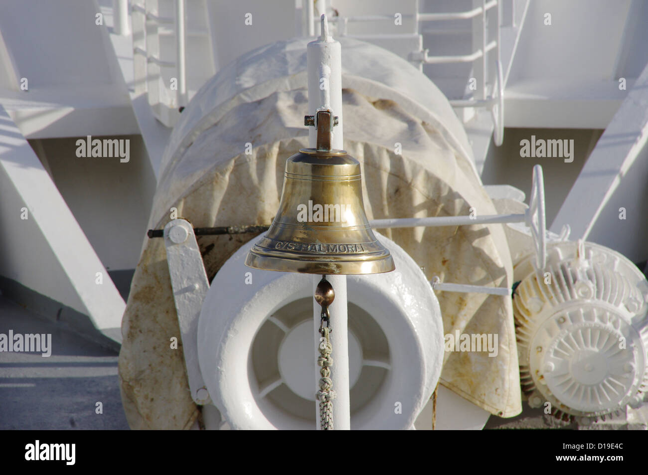 Fred bell hi-res stock photography and images - Alamy