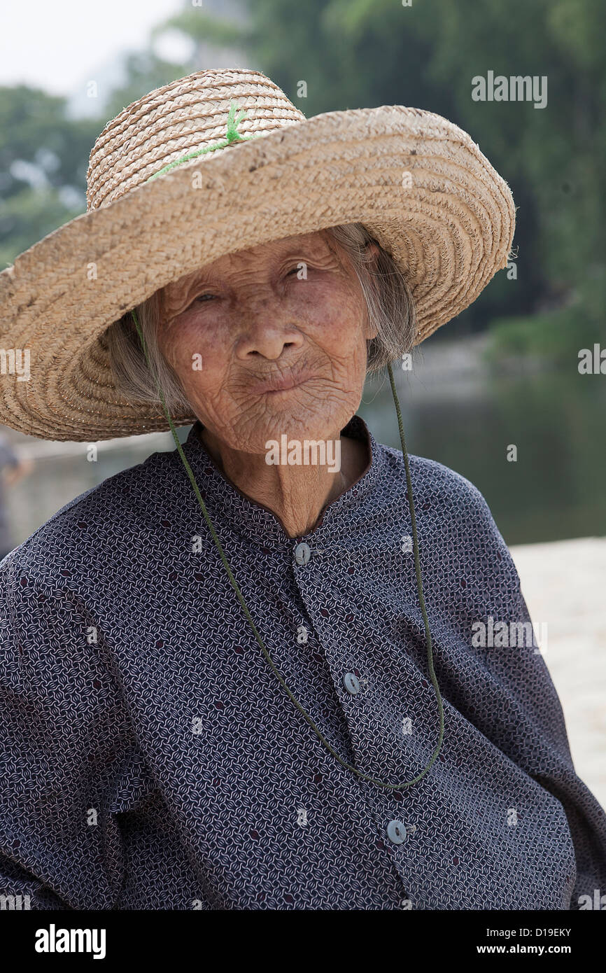 Centenarian hi-res stock photography and images - Alamy