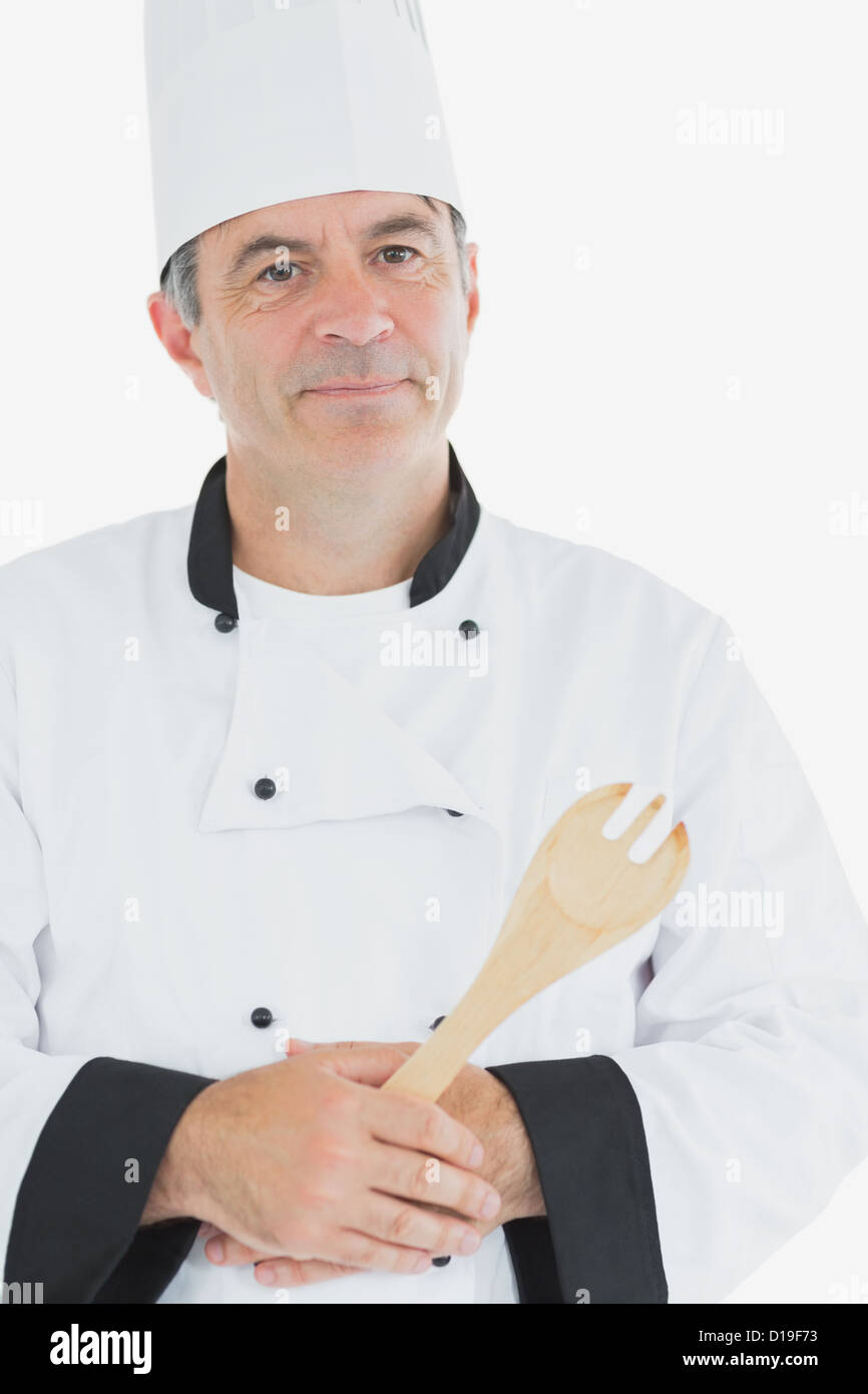 Chef Spatula Hi res Stock Photography And Images Alamy Chef Spatula Hi res Stock Photography And Images Alamy