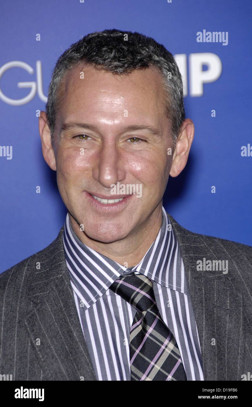 Guilt trip hi-res stock photography and images - Alamy