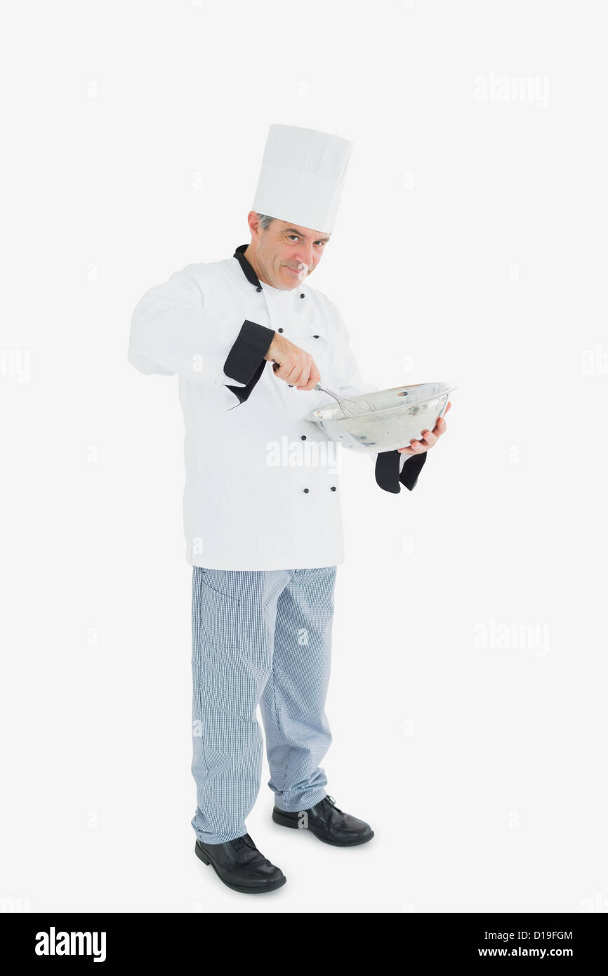 Using ingredients Cut Out Stock Images & Pictures - Alamy