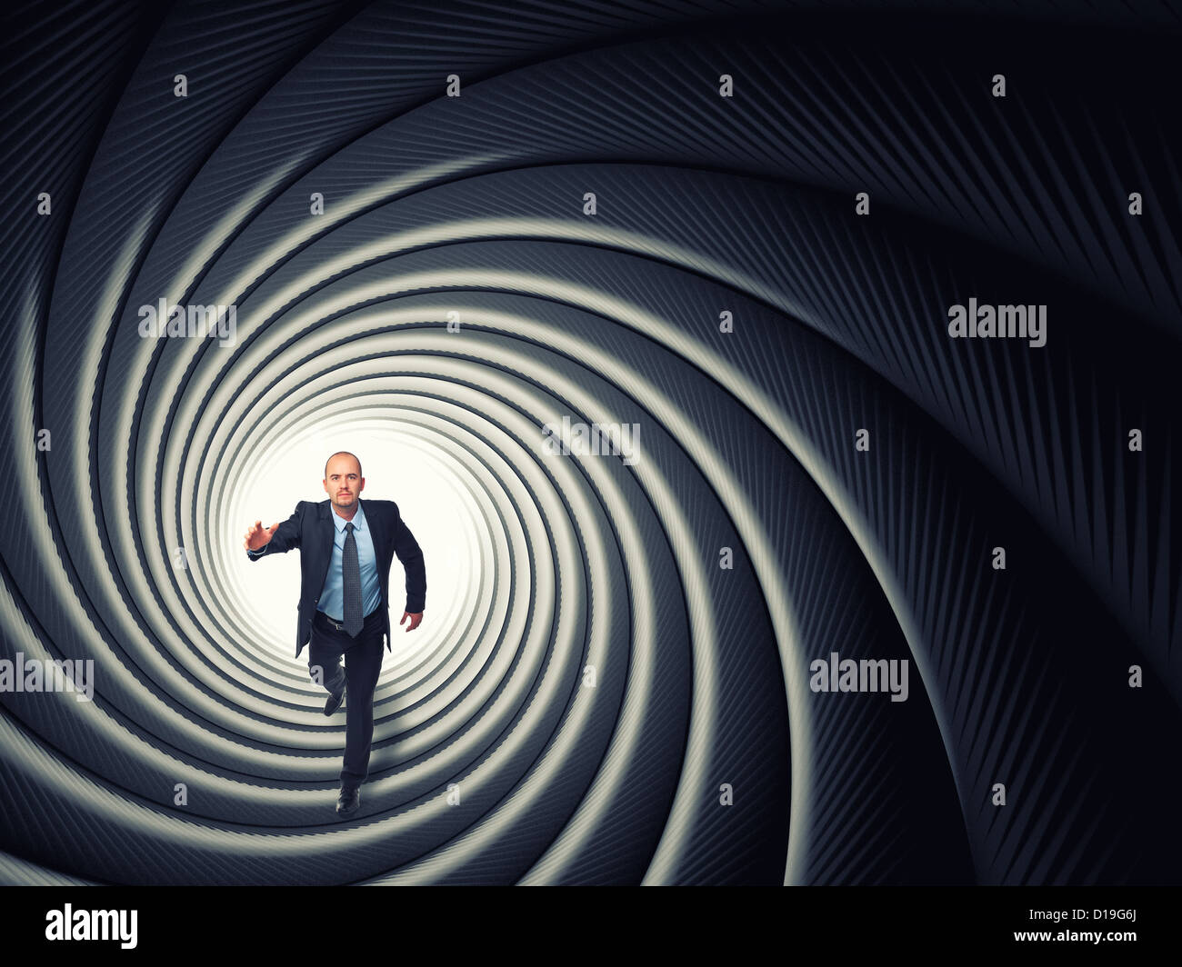 Firearm long gun hi-res stock photography and images - Alamy