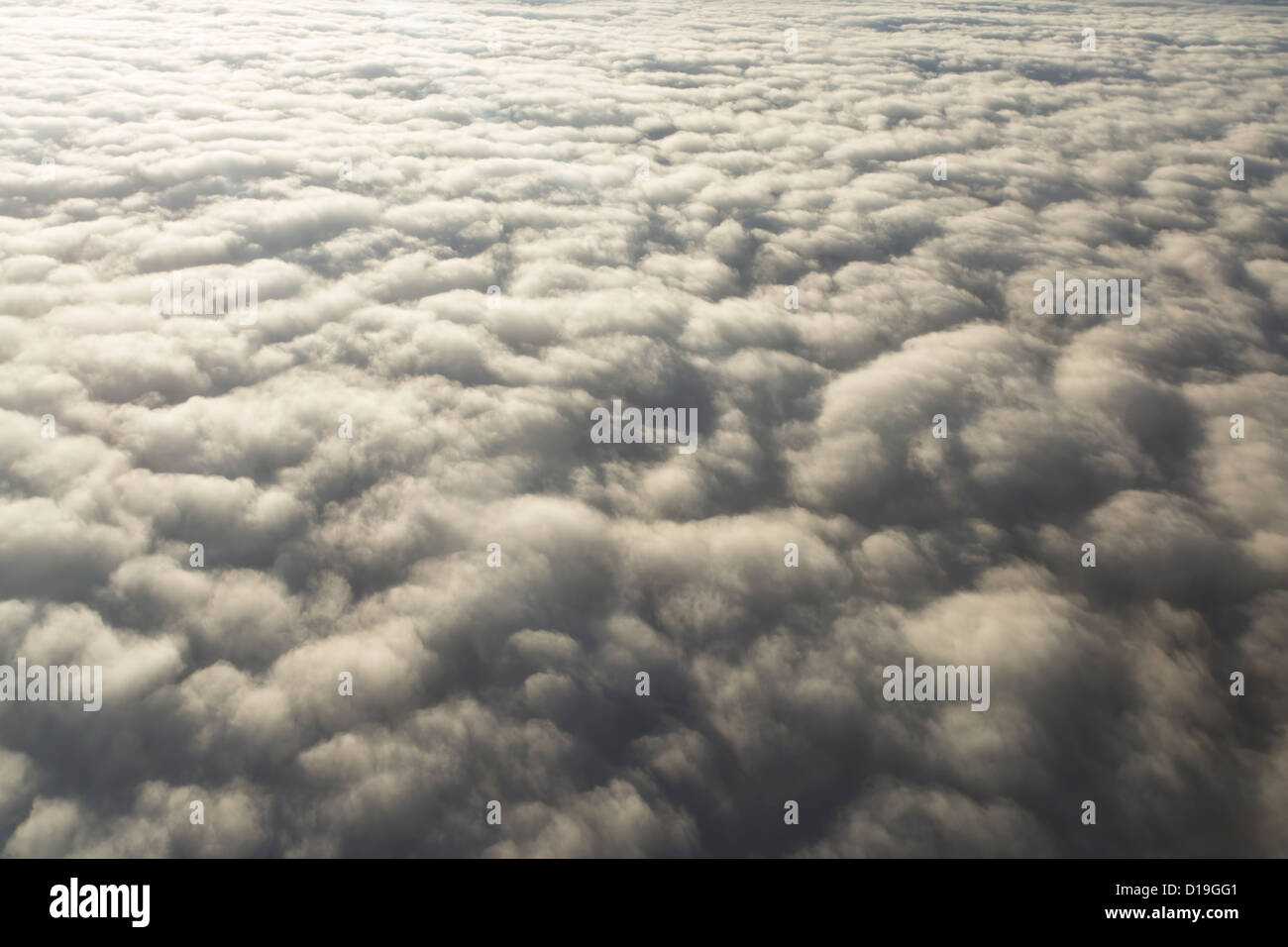 Flight clouds hi-res stock photography and images - Alamy