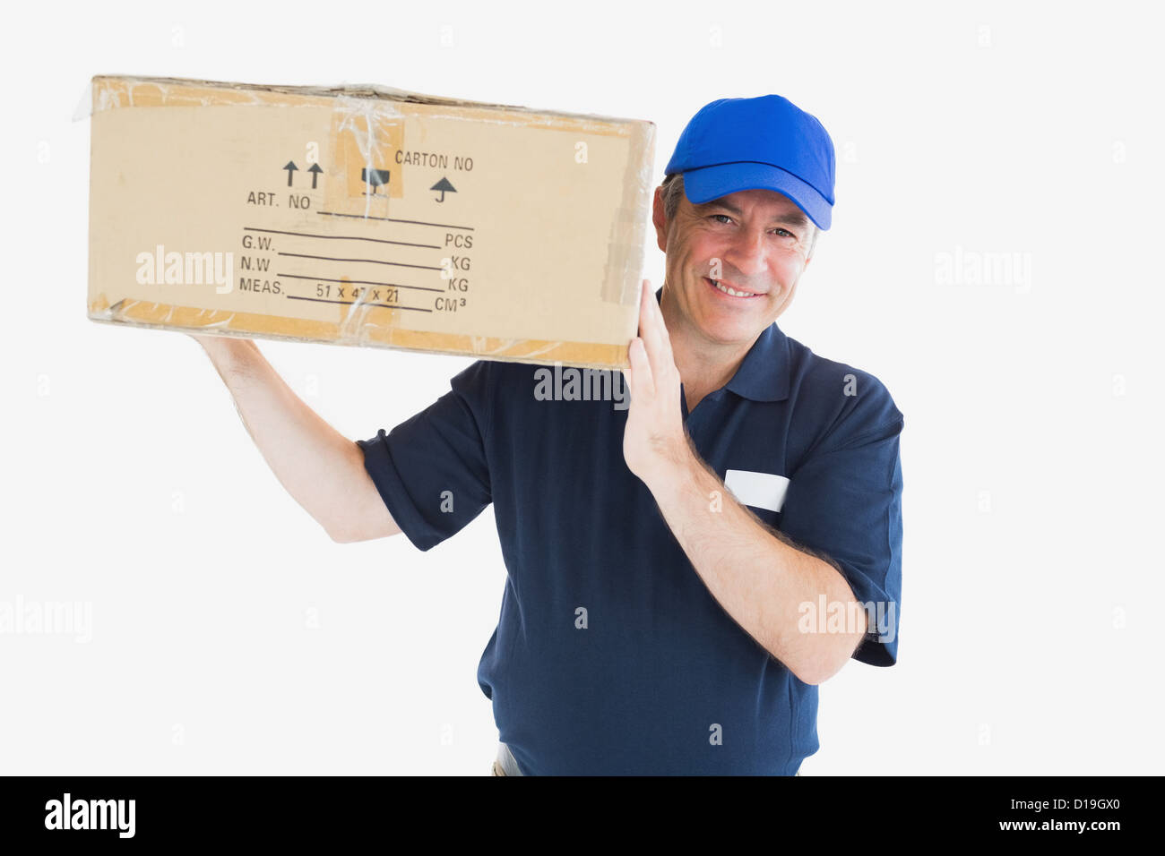 Content package hi-res stock photography and images - Alamy