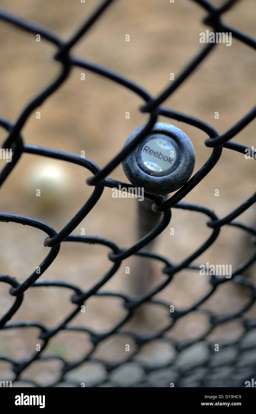The melting pot play hi-res stock photography and images - Alamy
