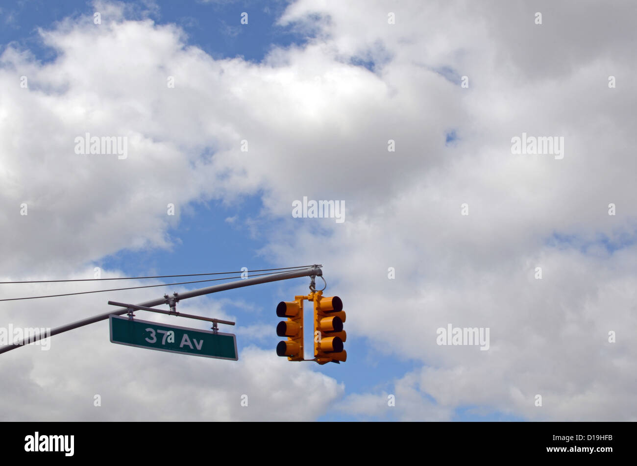 Av sign hi-res stock photography and images - Alamy
