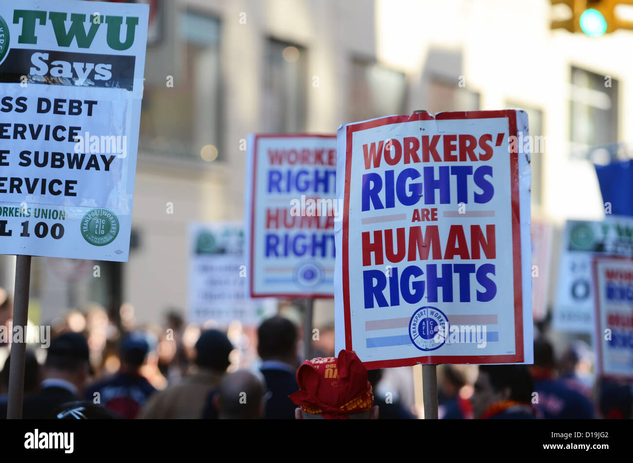 Pot protests hi-res stock photography and images - Alamy