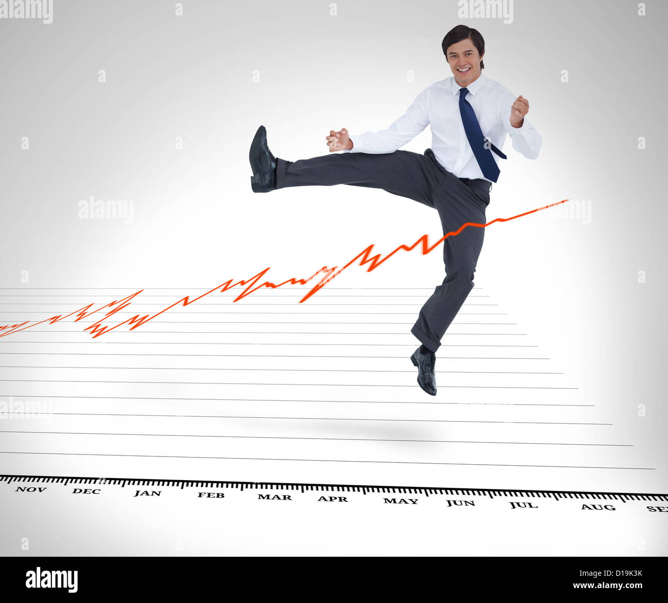 Stylish curve hi-res stock photography and images - Alamy