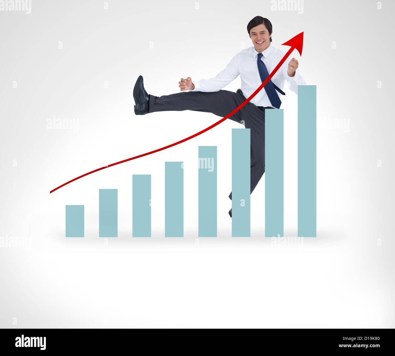 Graphical hi-res stock photography and images - Alamy