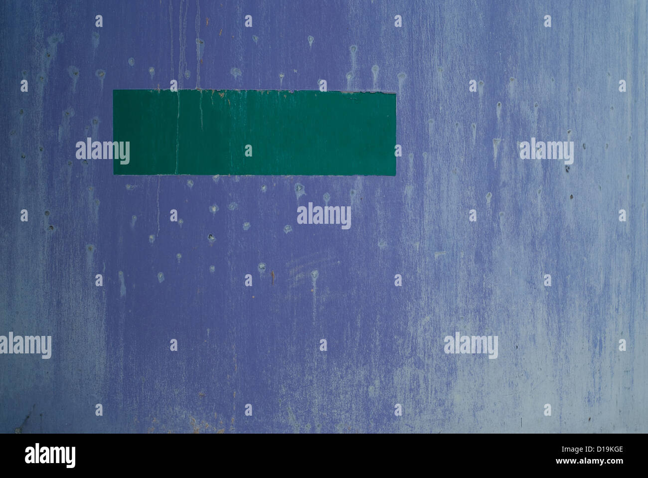 Blank gas signage hi-res stock photography and images - Alamy
