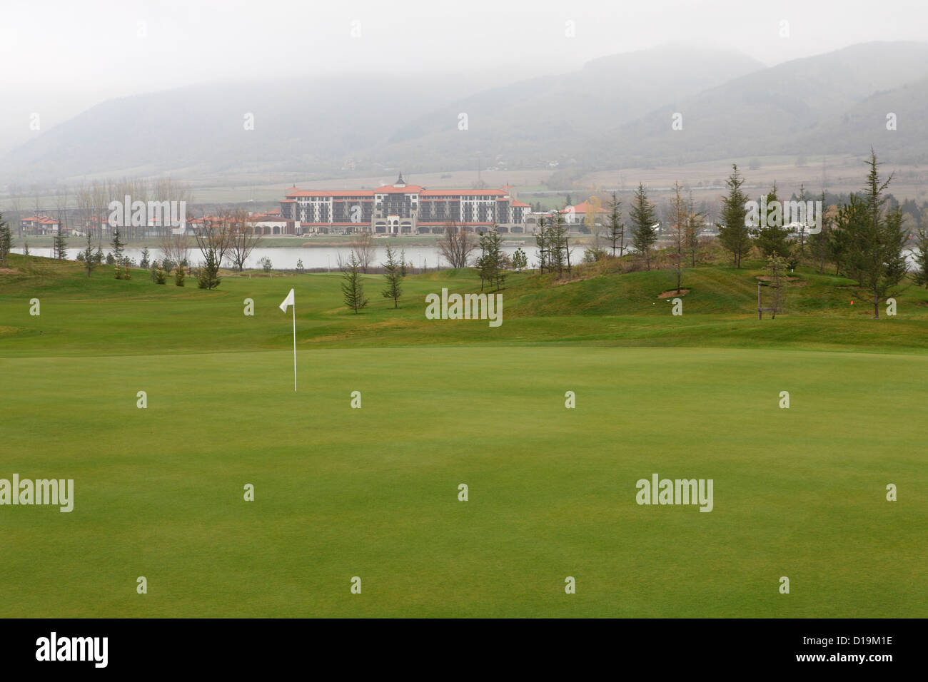 Pravets hi-res stock photography and images - Alamy