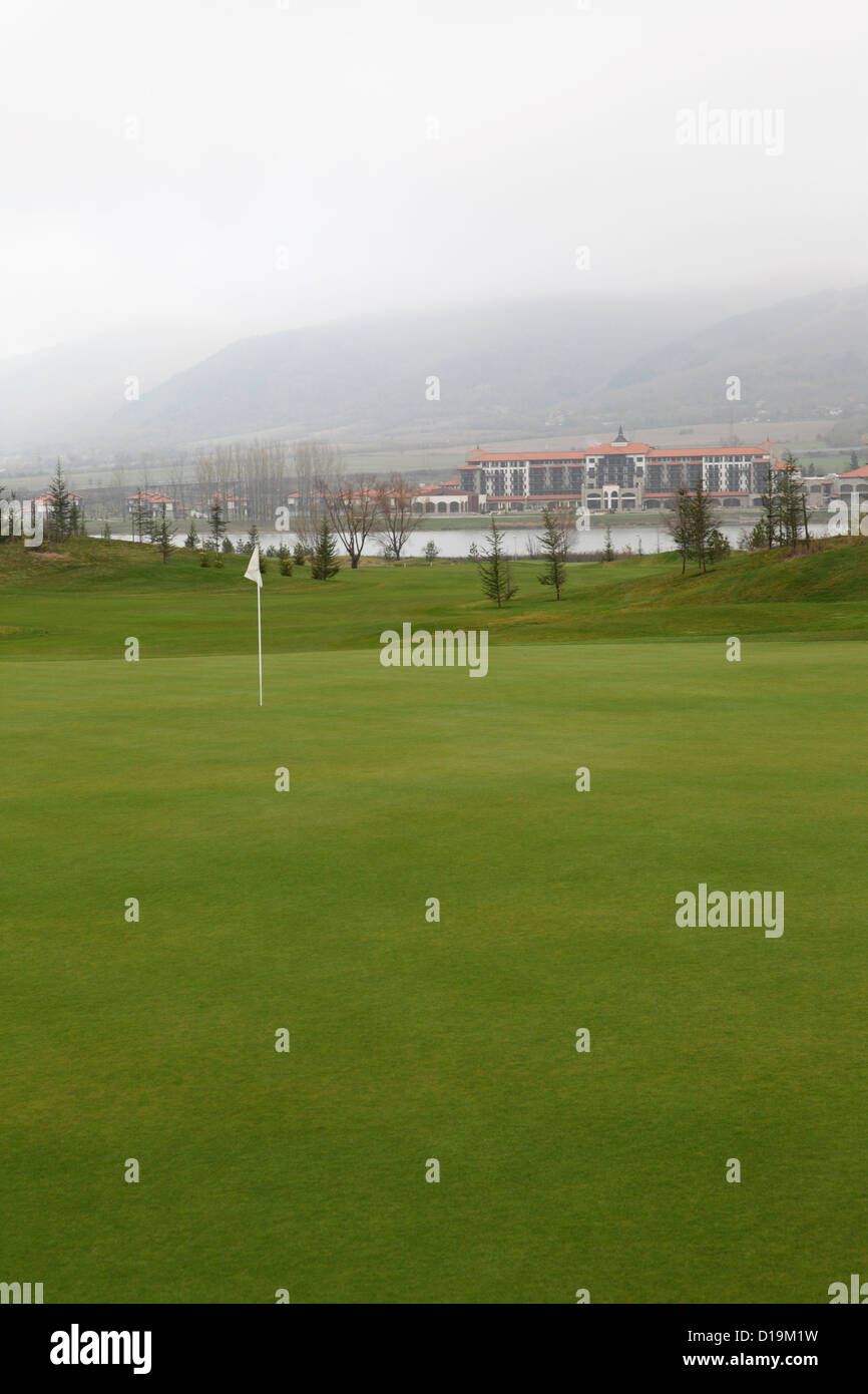 Pravets hi-res stock photography and images - Alamy