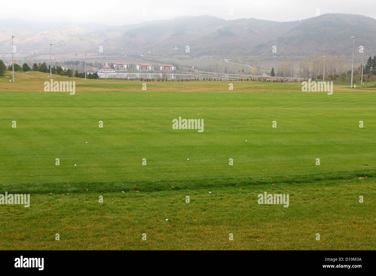 Pravets hi-res stock photography and images - Alamy