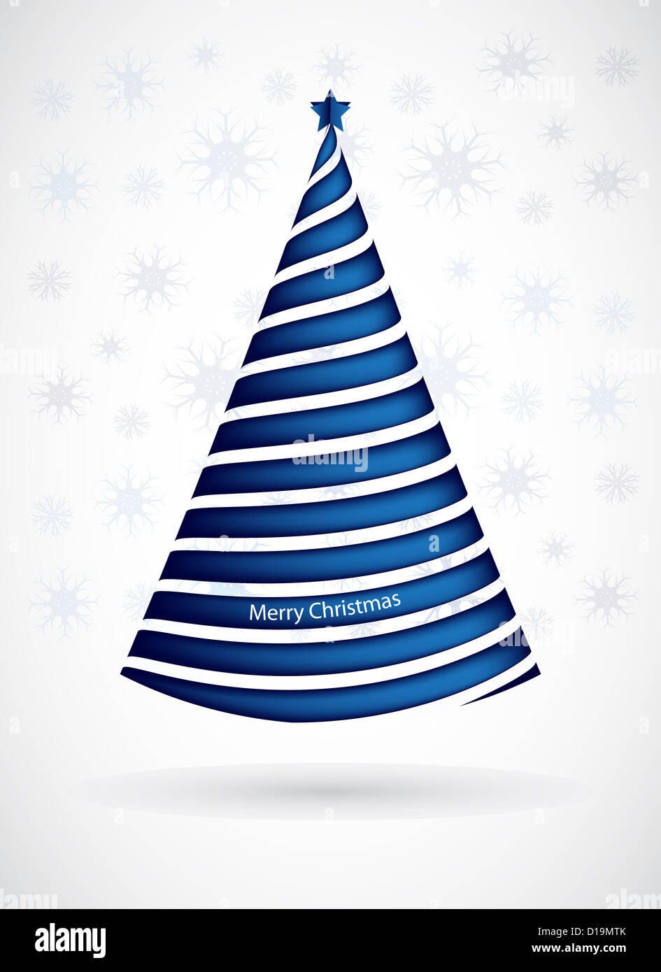 Ona icon hi-res stock photography and images - Alamy