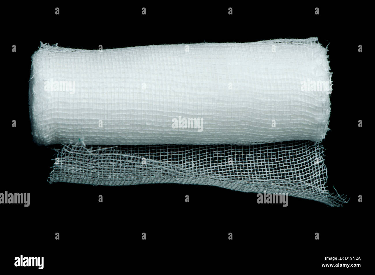 Bandage texture hi-res stock photography and images - Alamy