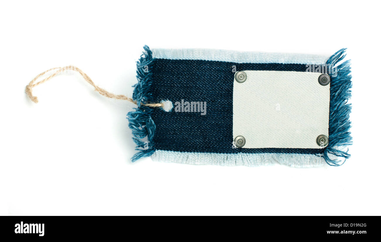 Linen fringe Cut Out Stock Images & Pictures - Alamy