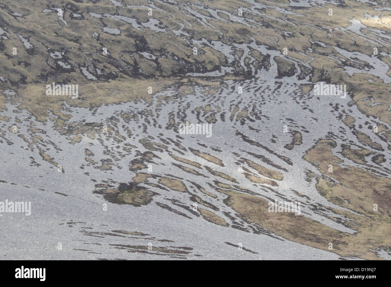 Run stone hi-res stock photography and images - Alamy