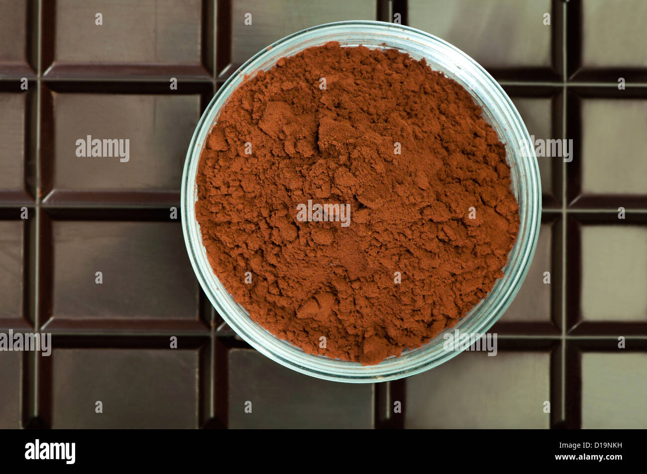 Dar bar hi-res stock photography and images - Alamy